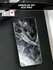Чехол на OnePlus 10T / Ван плюс 10T с принтом "Абстракция 9"
