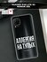Чехол на Honor 30S Global/Huawei P40 Lite 5G/Nova 7 SE с принтом "Аллергия на ту...
