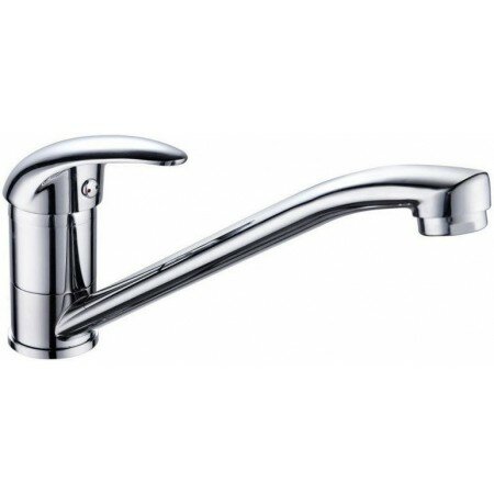 Смеситель Gross Aqua Basic 3210257C-G0110