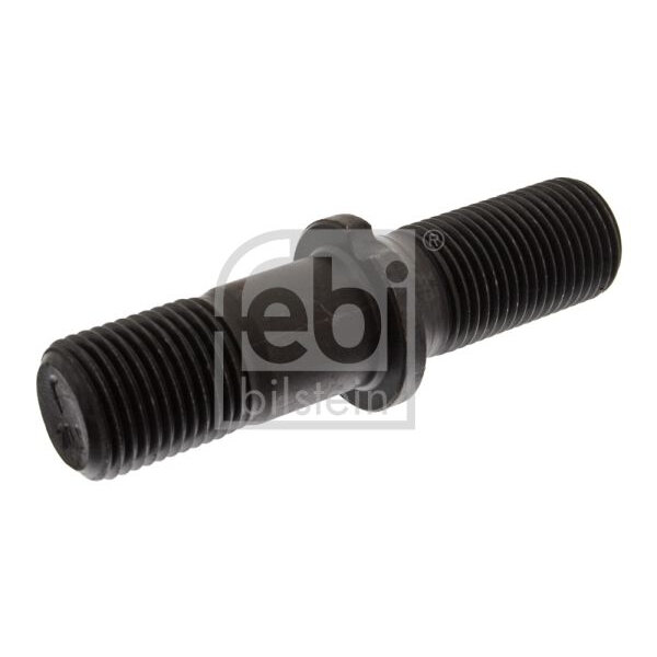 Болт колесный для автомобиля, FEBI 01275 (1 шт.)