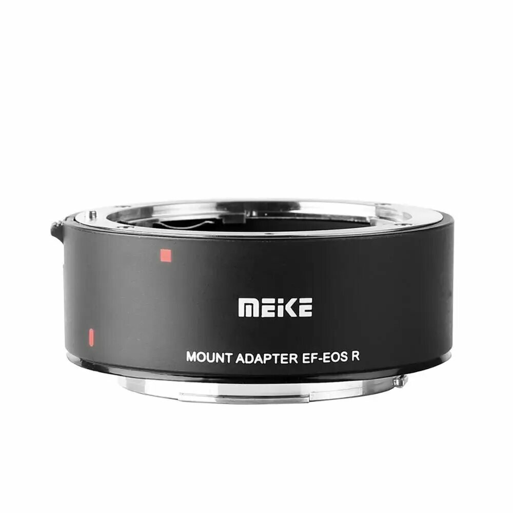 Meike EF-EOSR кольцо/адаптер для камеры с автофокусом для Canon