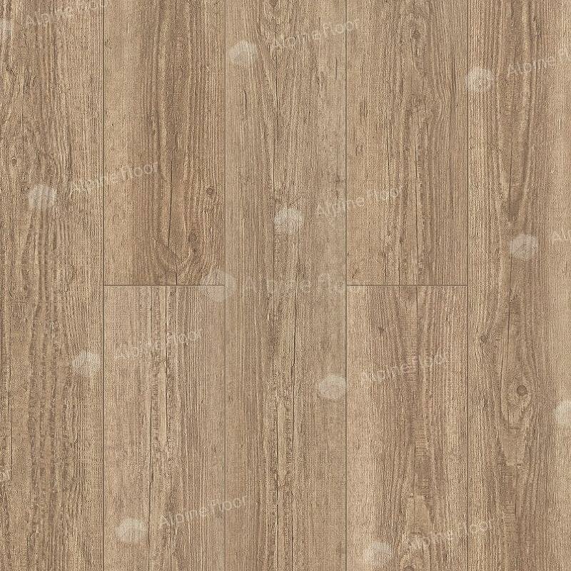 Виниловый ламинат Alpine Floor Classic Light ECO 173-66 MC Клен классический 1220х183х3,5 мм