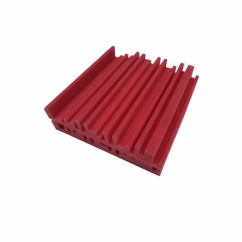 Акустический поролон