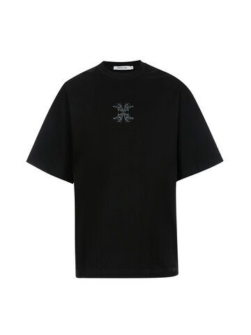 Футболка спортивная