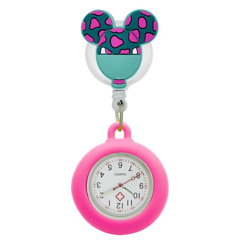 Карманные часы