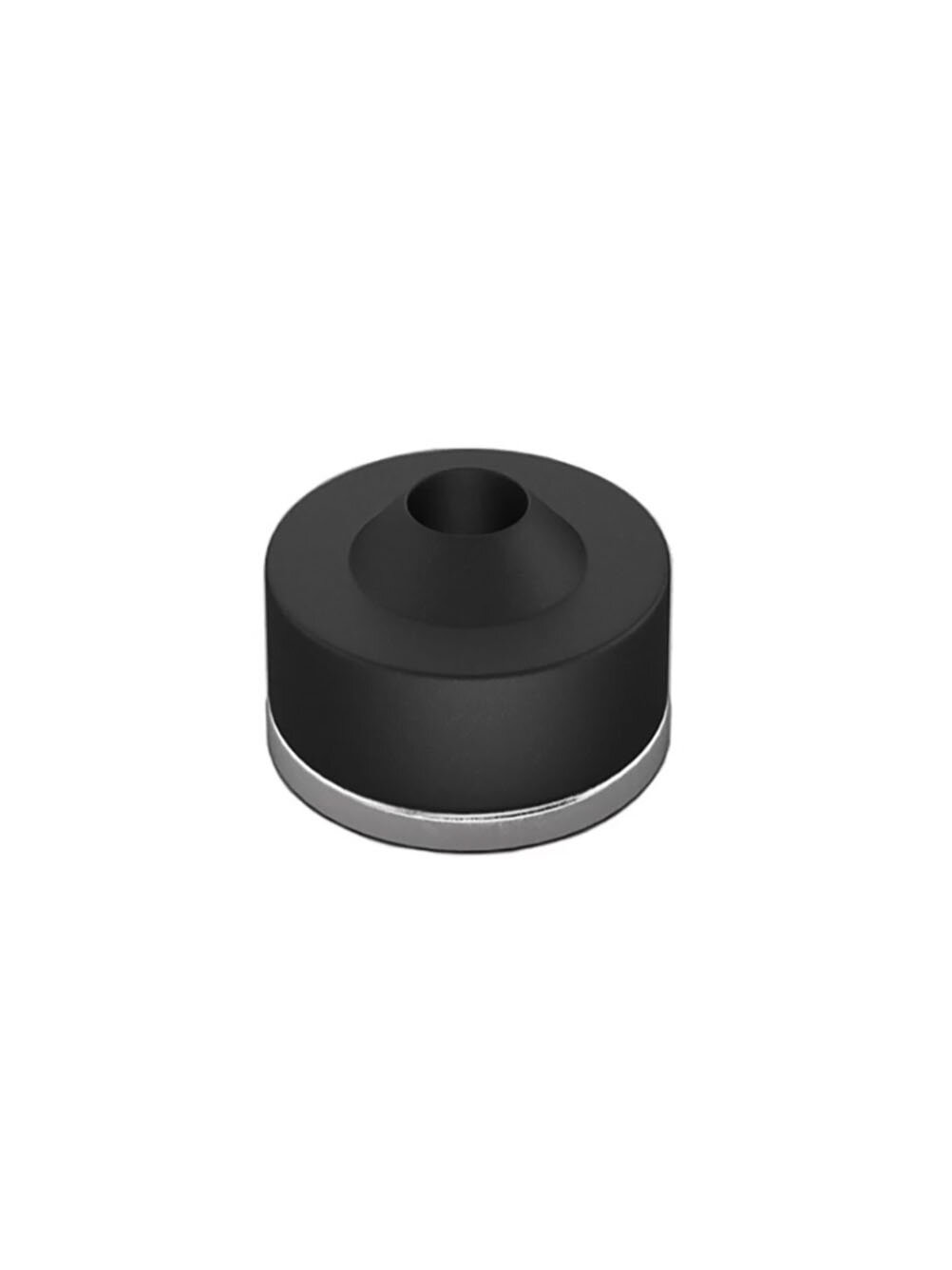 Виброшайба 19х10 мм (50 шт.)