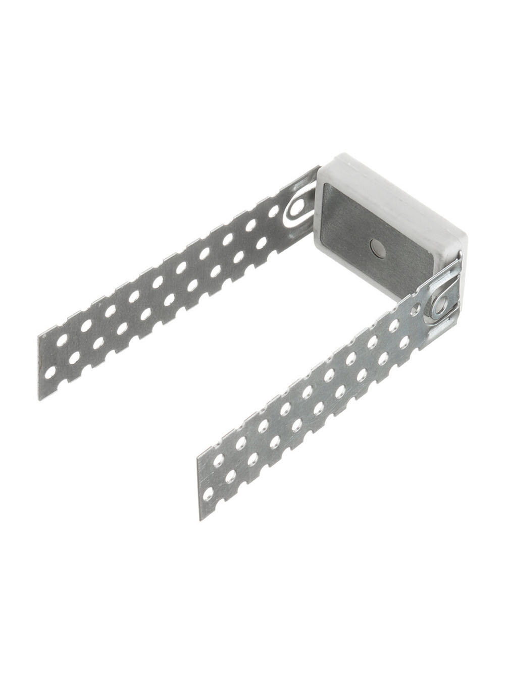 Подвес прямой Сонокреп Protektor Pro 60х27 антивибрационный 1 мм (5 шт.)