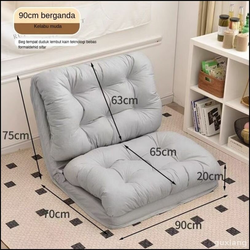 Эксклюзивный раскладной диван 90 см