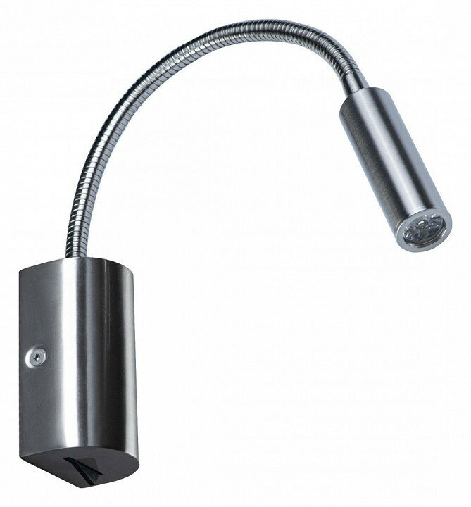 Бра Loft it Stick 10009SN — фото 1