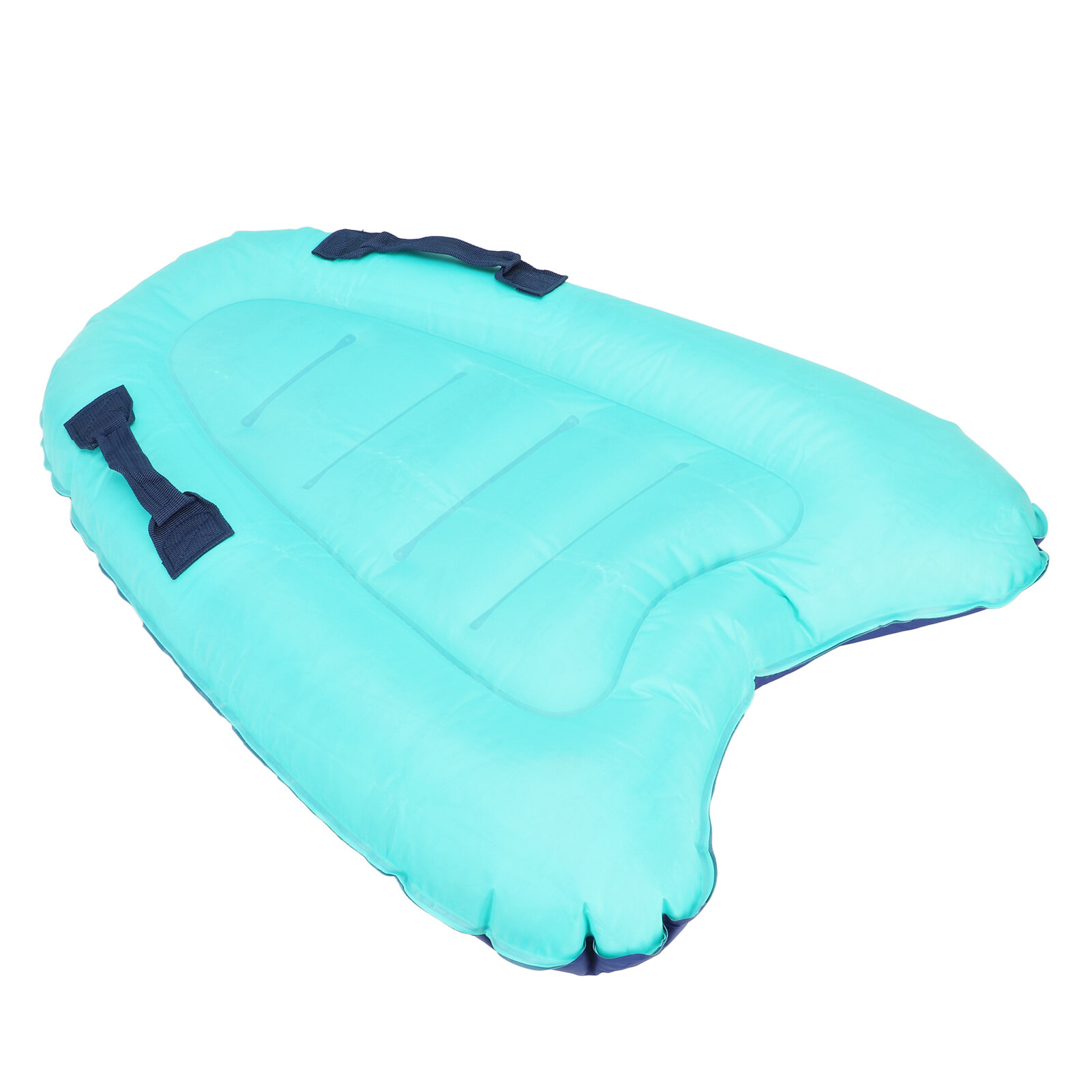 Надувные доски для серфинга