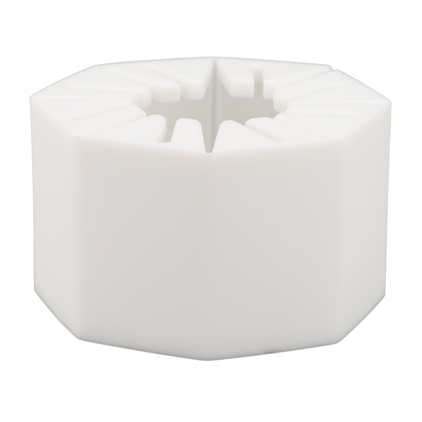 Бейсбольная крышка стенда — фото 1