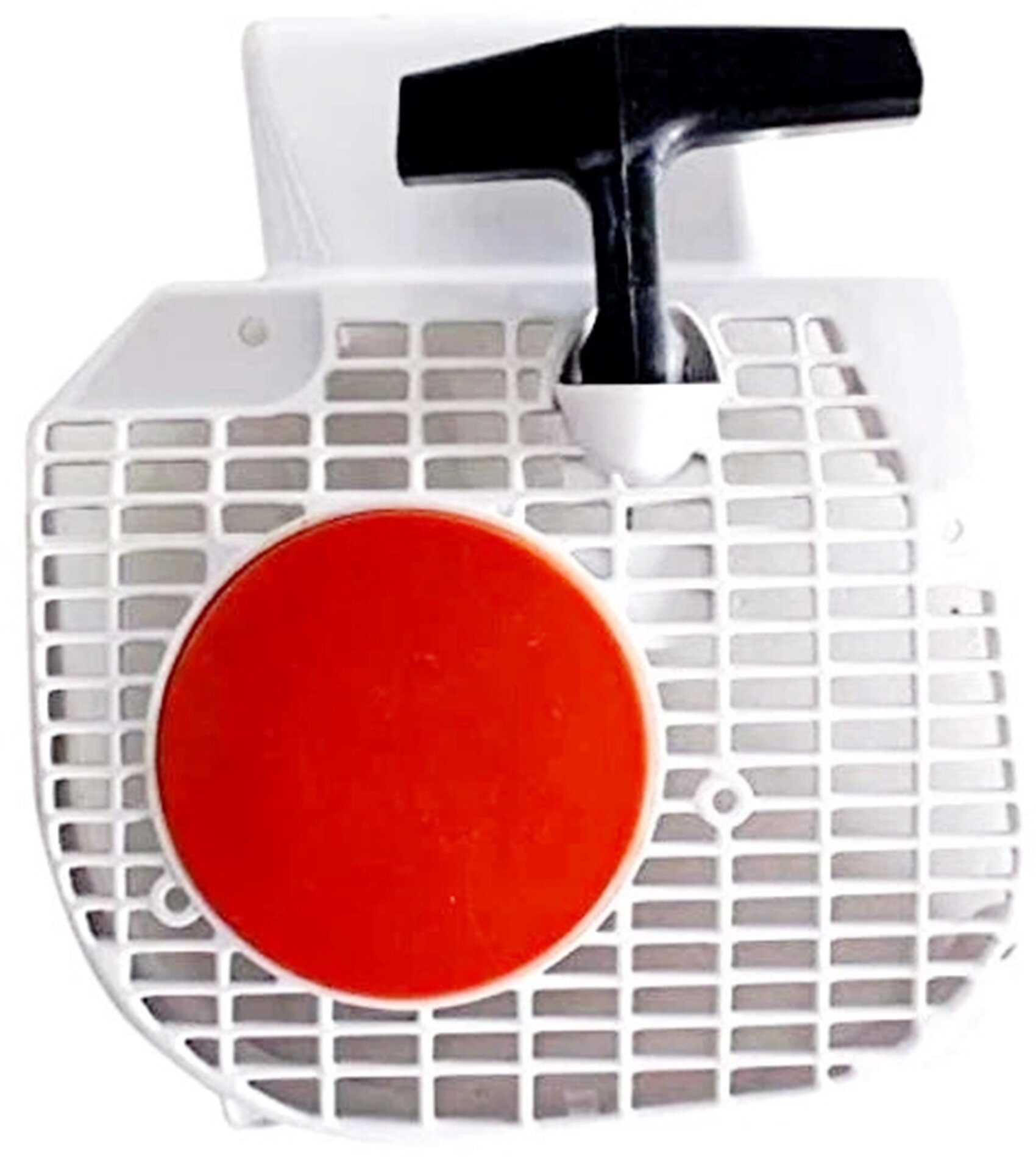 Стартер. Для бензопилы Stihl MS 250.210, 230