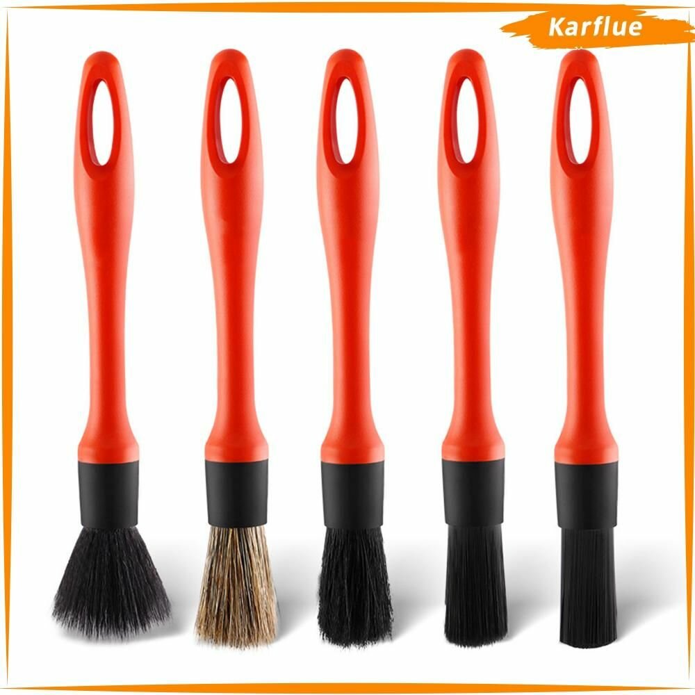 Станция промывочная