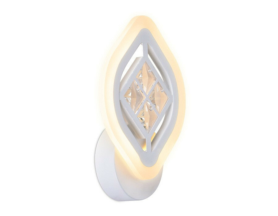 Бра Ambrella Light FA FA277 — фото 1