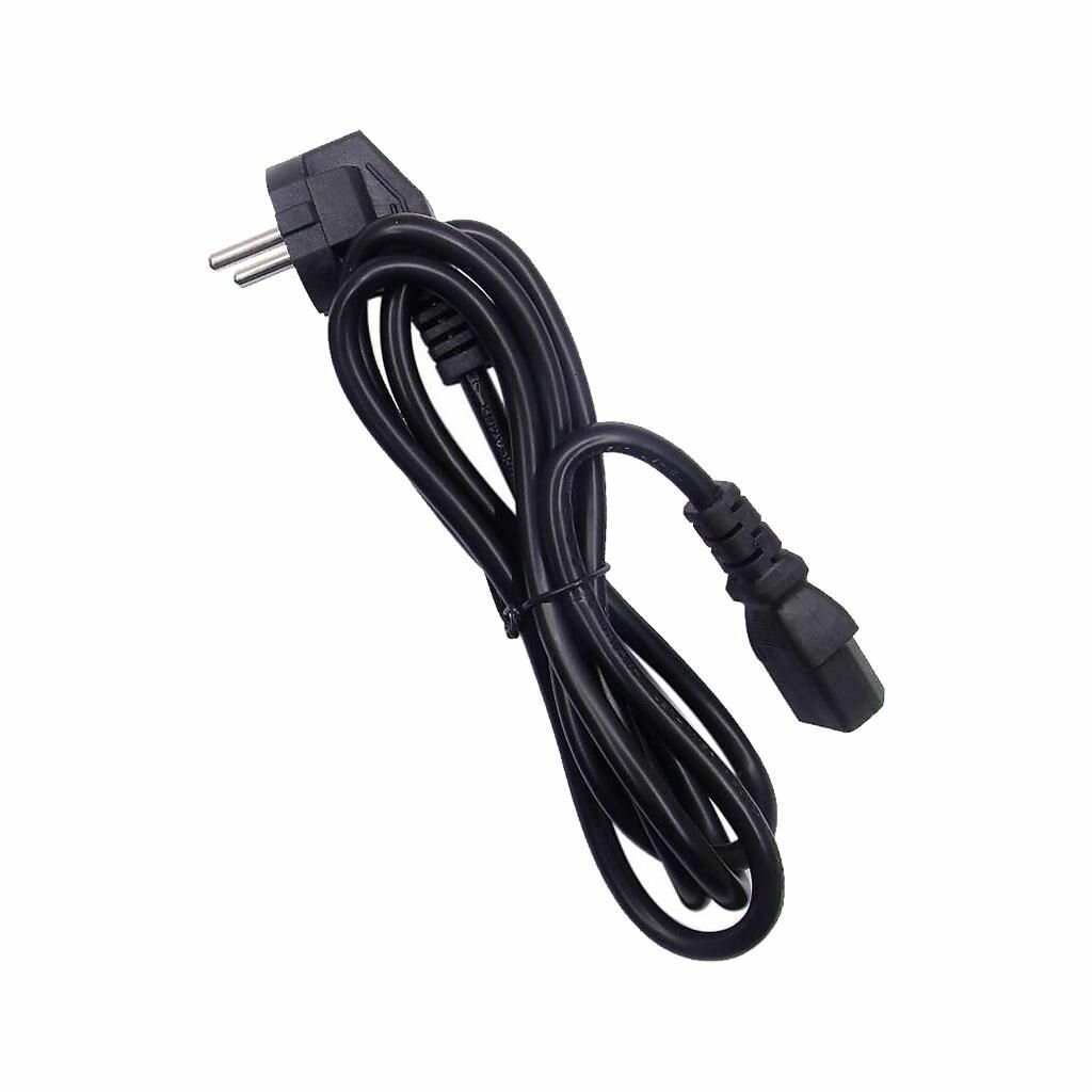 Универсальный кабель питания для мультиварки, EU