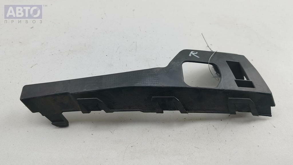 Кронштейн бампера переднего Ford Focus 2 (2004-2010)