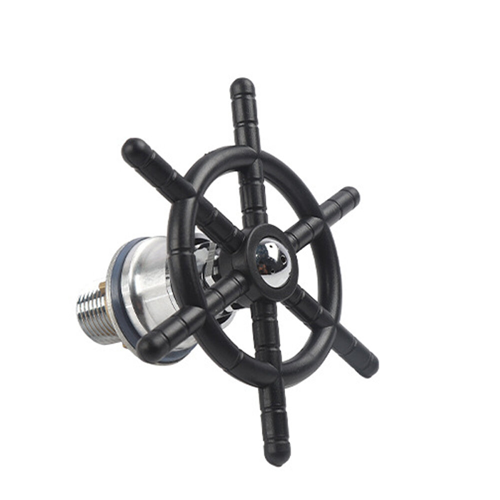 Барная мойка Встроенный барный кран Автоматические смесители для бара Ополаскиватель для барных кувшинов Автоматическая машина для мойки стаканов Кран