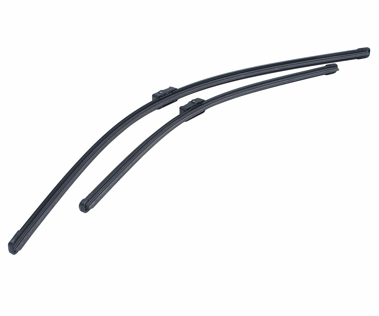 Щетка стеклоочистителя Aerotwin, для БМВ i3 арт 3397014117 BOSCH