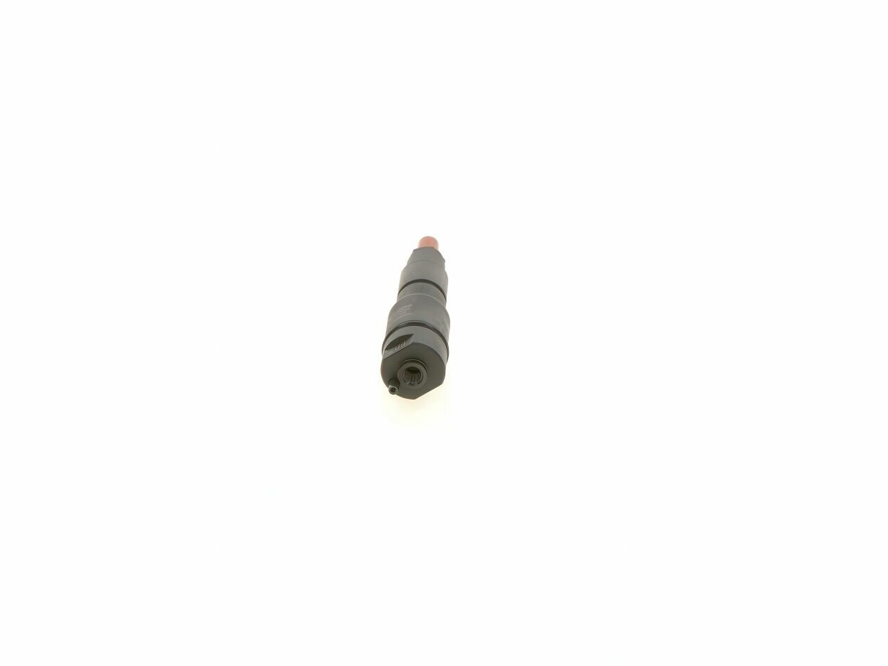 Форсунка дизельная, для Мерседес Аксор 2, Цитаро, 2 арт 0432191219 BOSCH — фото 1