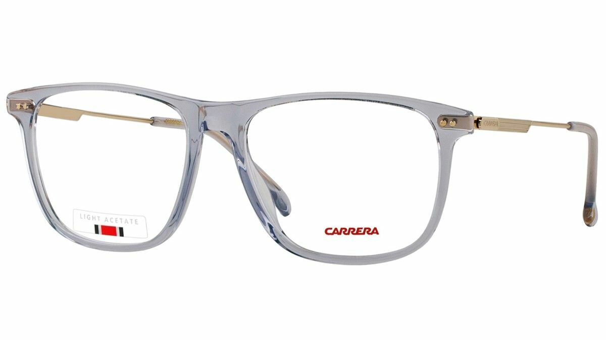 Carrera 1132 КВ7 оправа для очков