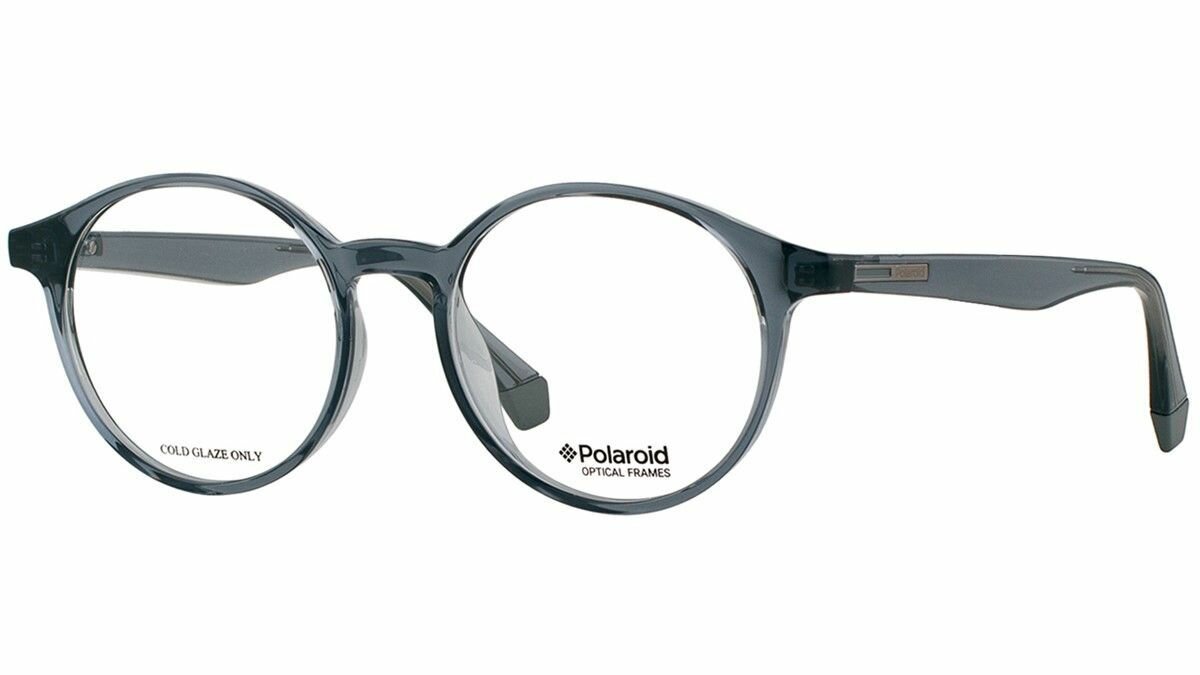 Оправа для очков Polaroid D380 КВ7