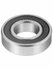 Подшипник Agco, Bobcat, Cub Cadet, Dodge, Gravely, Harley Davidson, Hyundai (TT4...
