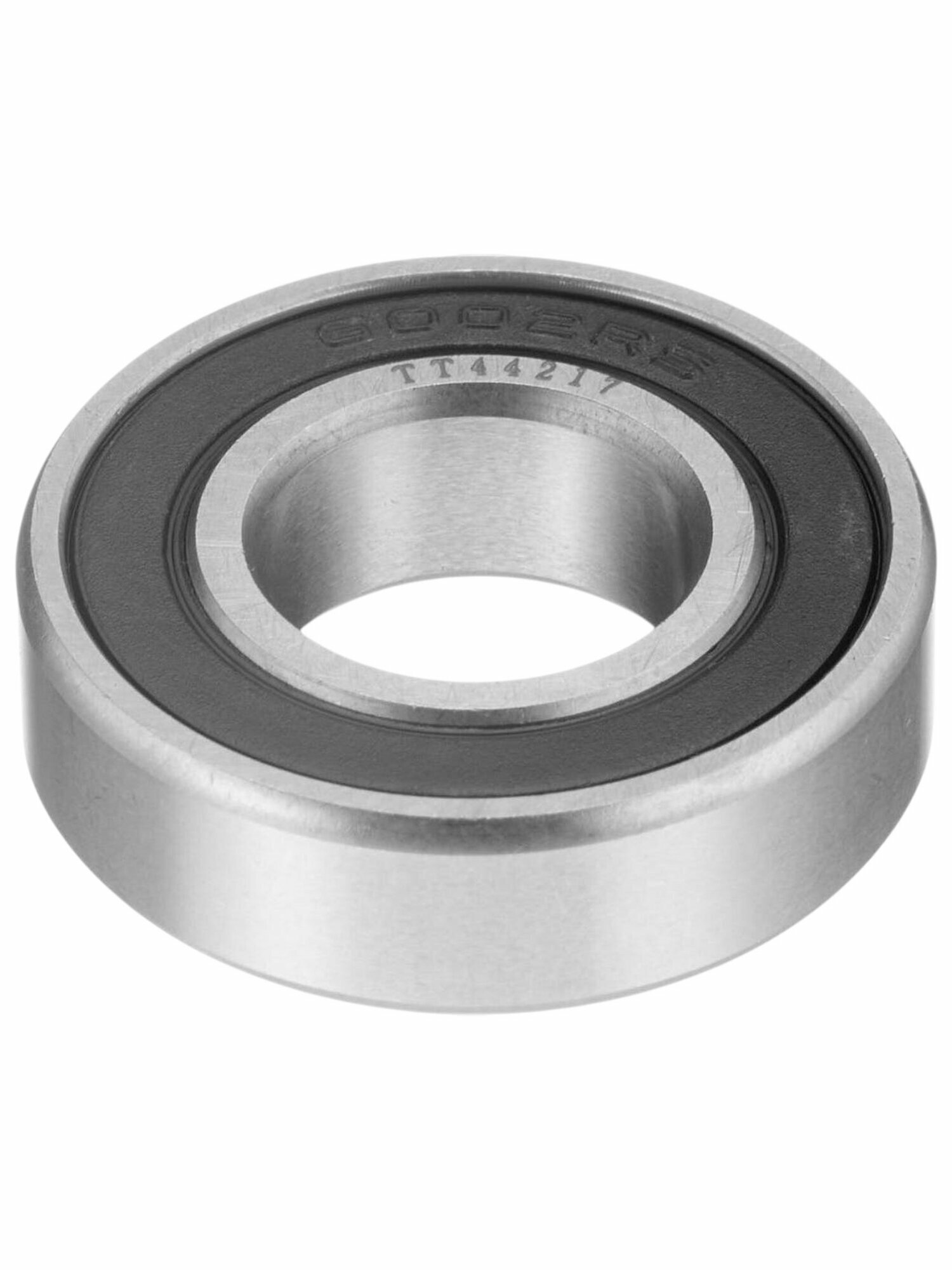 Подшипник Agco, Bobcat, Cub Cadet, Dodge, Gravely, Harley Davidson, Hyundai (TT44217)