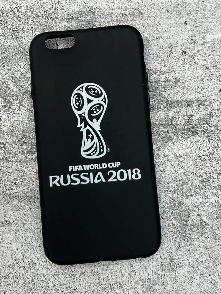 Накладка, iPhone 6/6s, Limited Edition