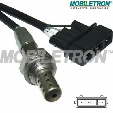 Лямбда-зонд VW GOLF 91-, PASSAT 88-, VENTO 1.8-2.0 Mobiletron OSV401P