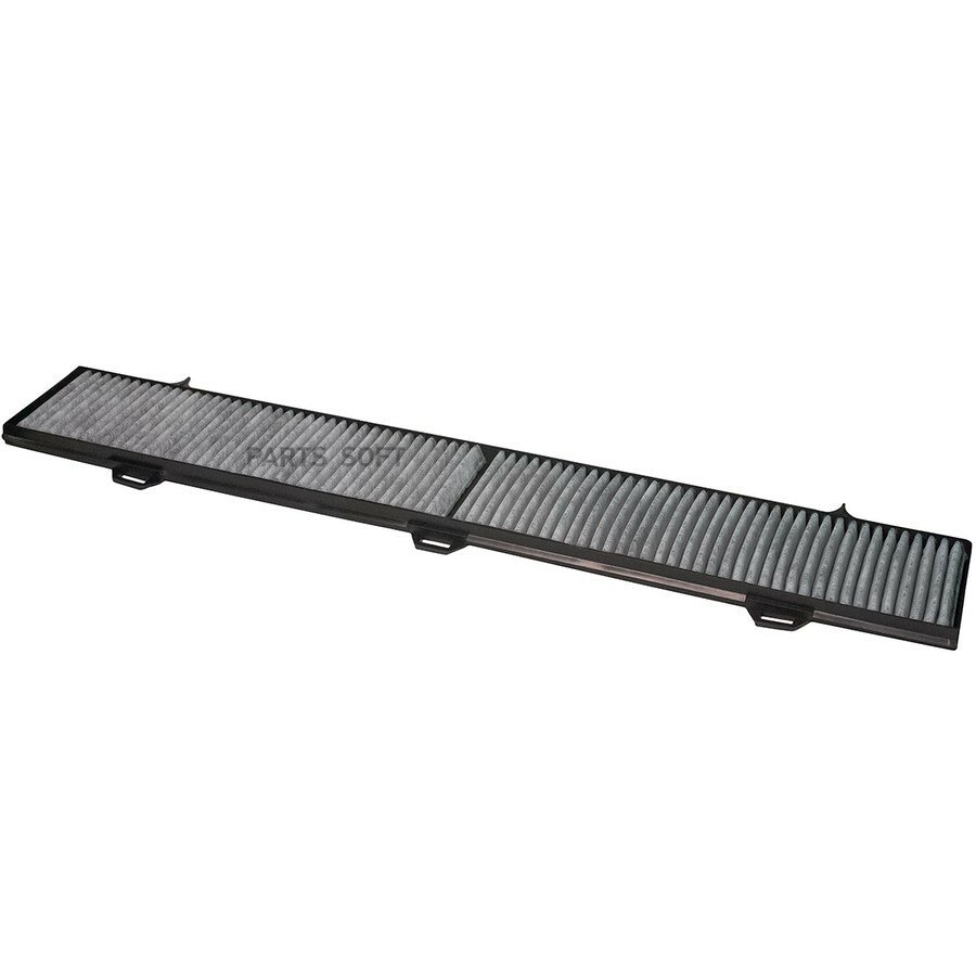 CWORKS B15CR0009 Фильтр салонный угольный