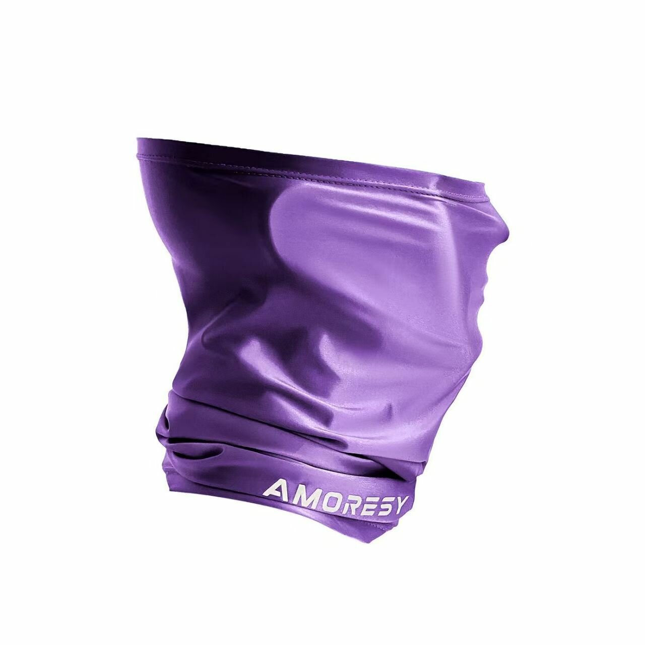 Чехол для маски-повязки AMORESY 1 шт.