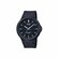 Наручные часы CASIO