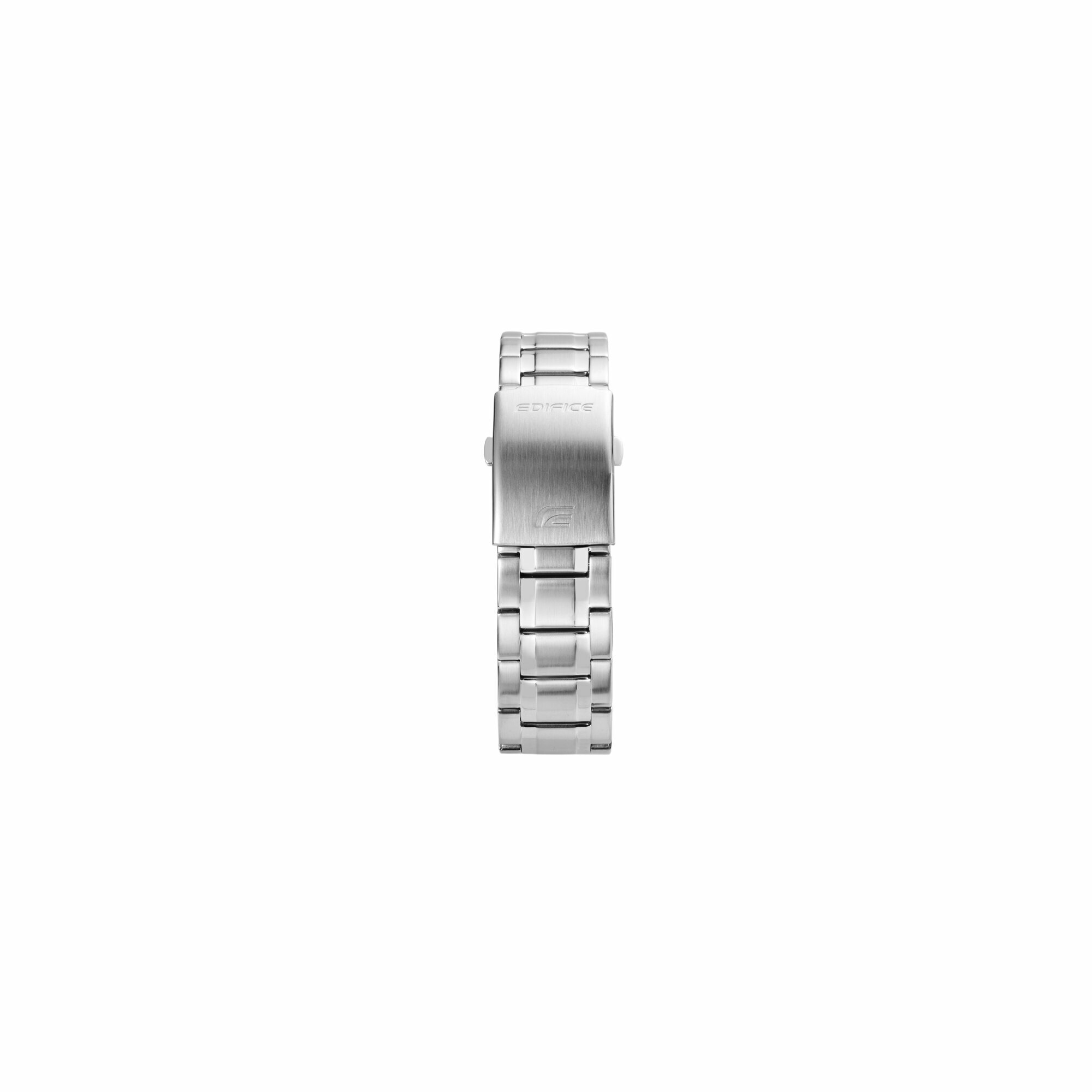 Наручные часы CASIO — фото 1