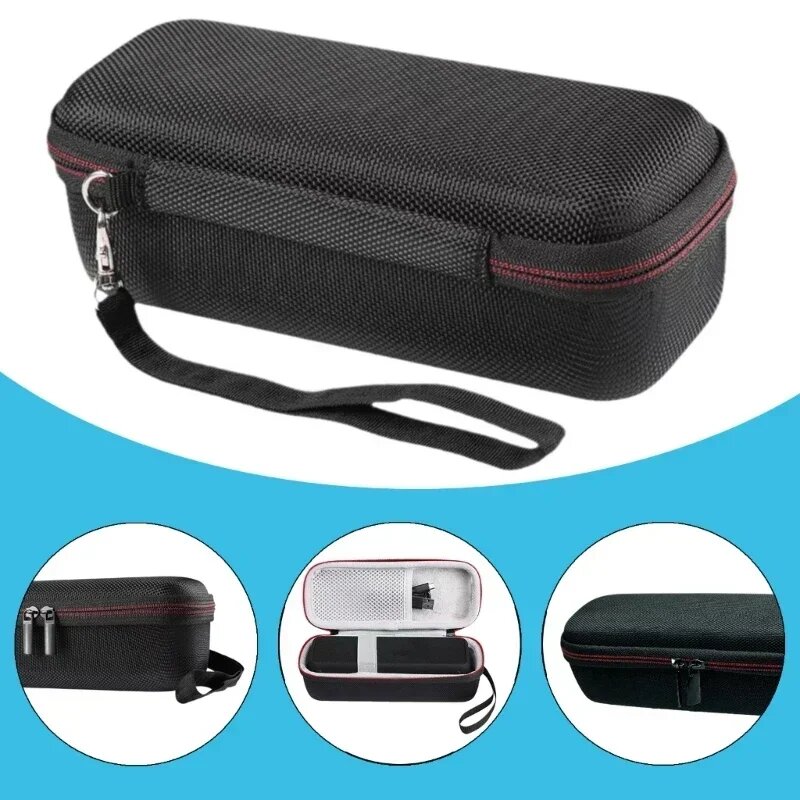 Чехол для Anker Soundcore 2/3 — фото 1