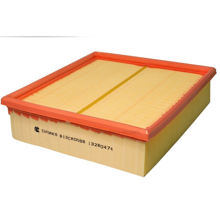 CWORKS B13CR0056 Фильтр воздушный