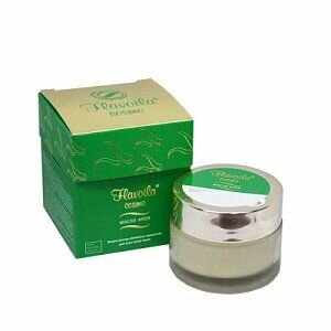 Flavoila cosmo масло алоэ (баттер)