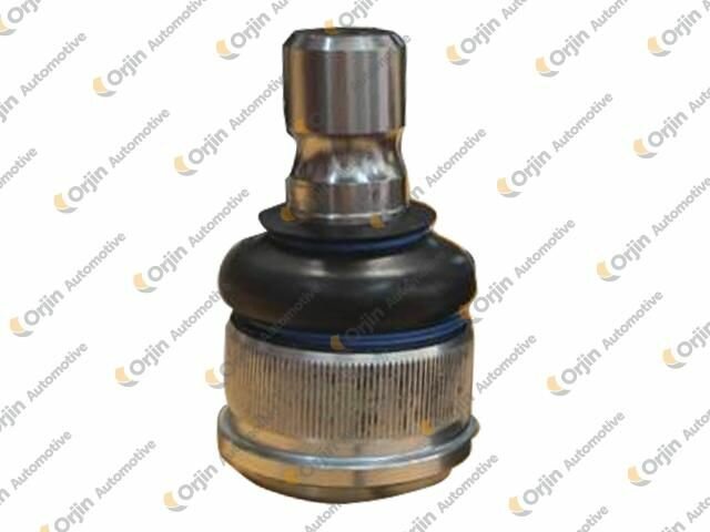 Опора шаровая нижняя Мазда CX-3 CX-30 3 6, Mazda CX-3 CX-30 3 6; D10E34300 2; D10E34350 2; KD3534300D 2; KD3534300F 2