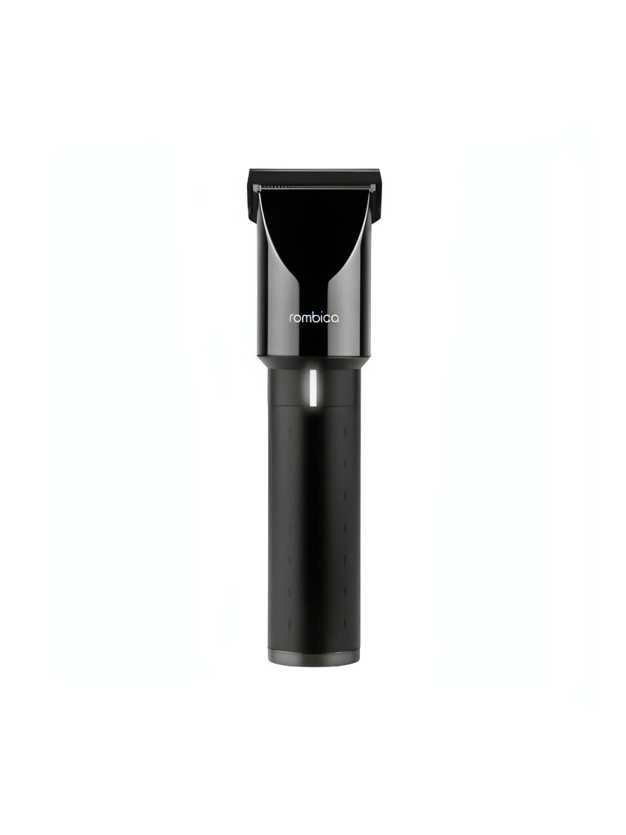 Триммер Rombica Trimmer TRM-113 — фото 1