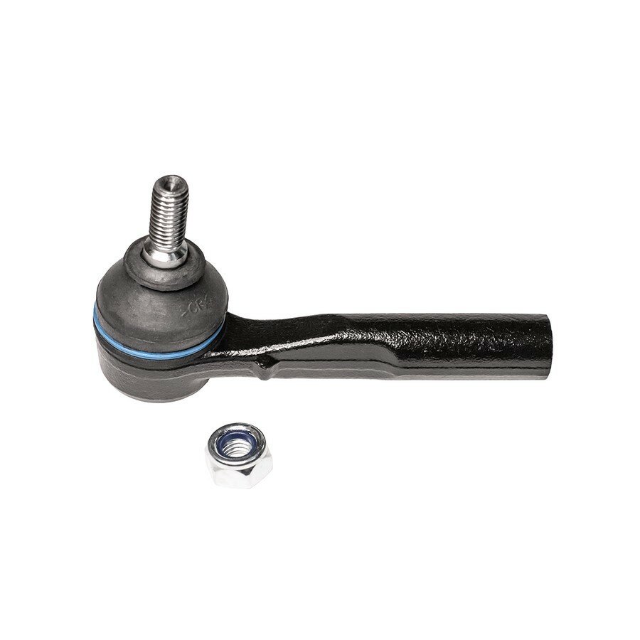 CWORKS F230R0005 Наконечник рулевой тяги правый corsa d 2006-2015