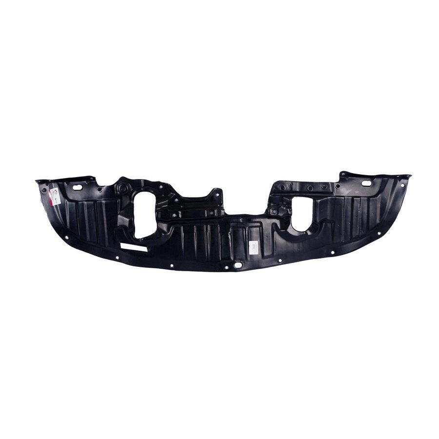 NSP NSP1BD09029 Пыльник двигателя MITSUBISHI Lancer X (10-)