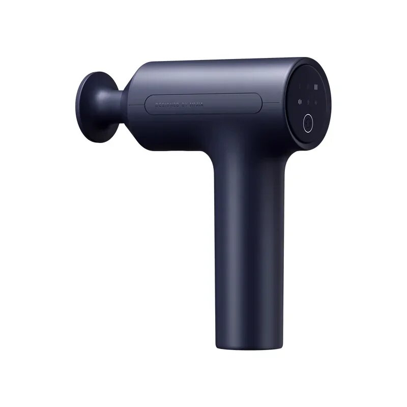 Xiaomi Mijia Fascia Gun 3 Массажер