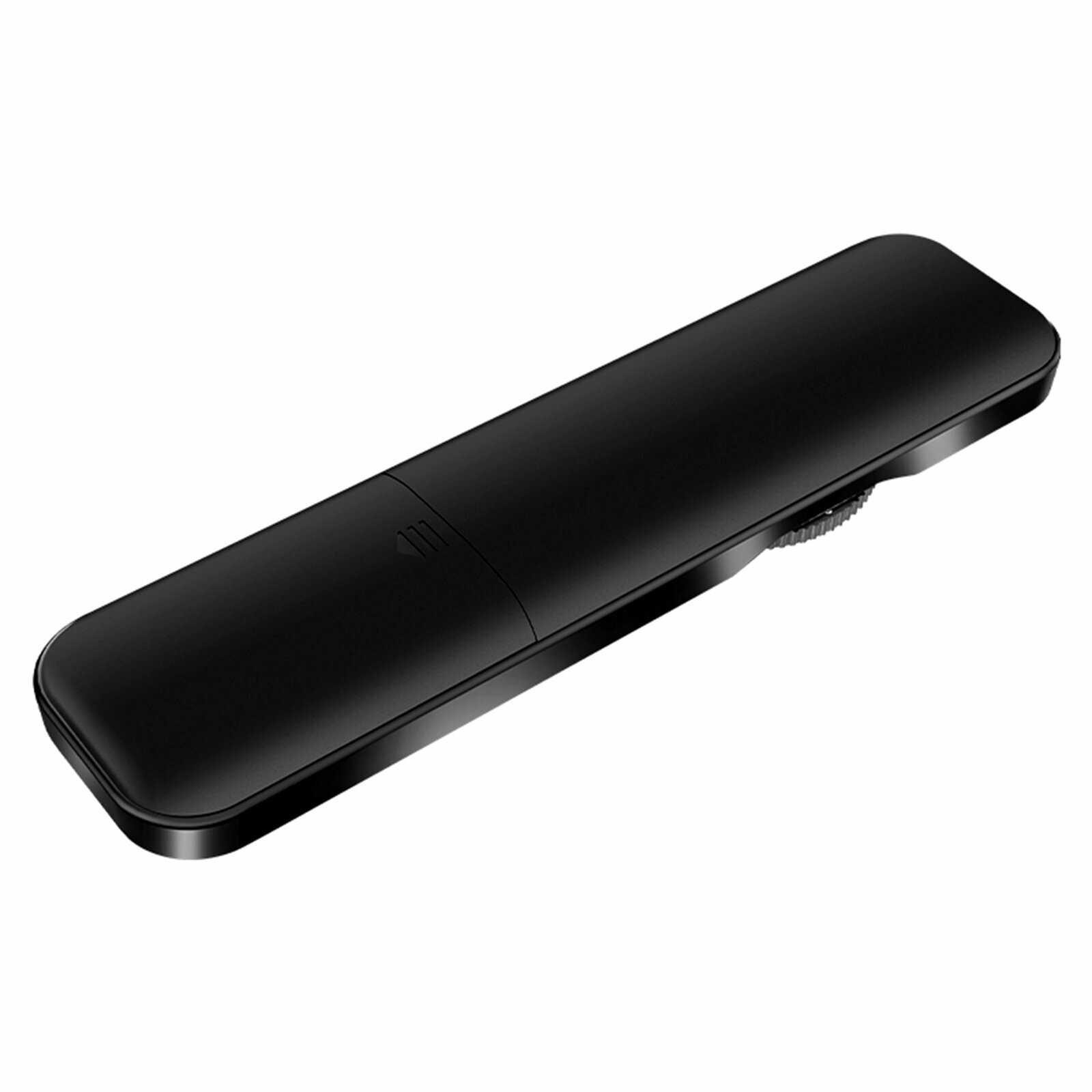 2.4G Wireless Voice Remote Control IR Learning Air Mouse for Smart TV Box Projector