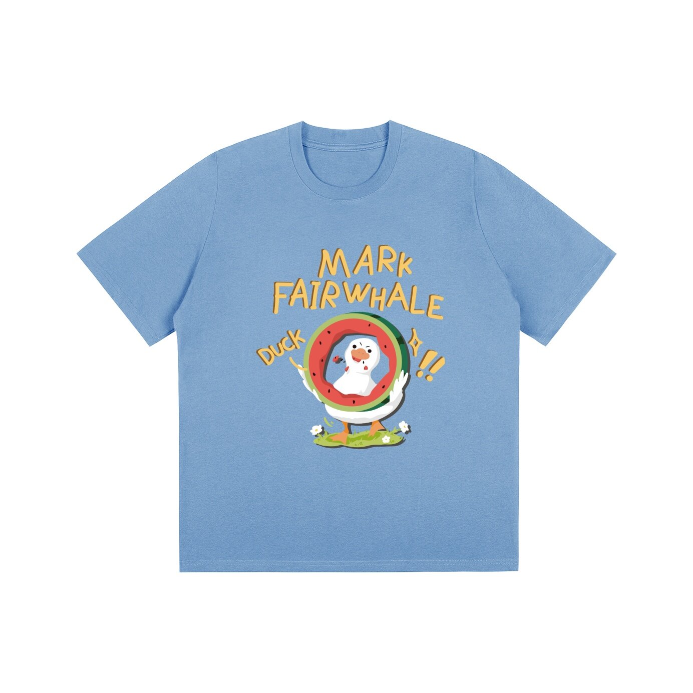 Майка