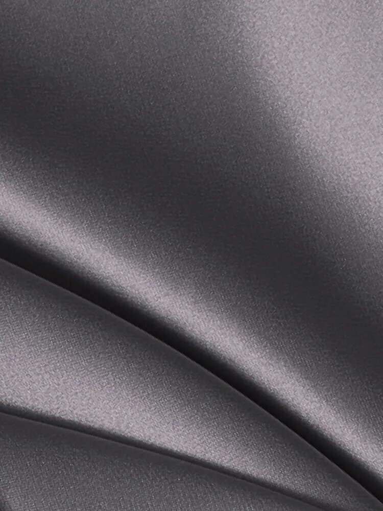 Ayris Silk Наволочка, 5002, Натуральный шелк, 50x70 см 1шт