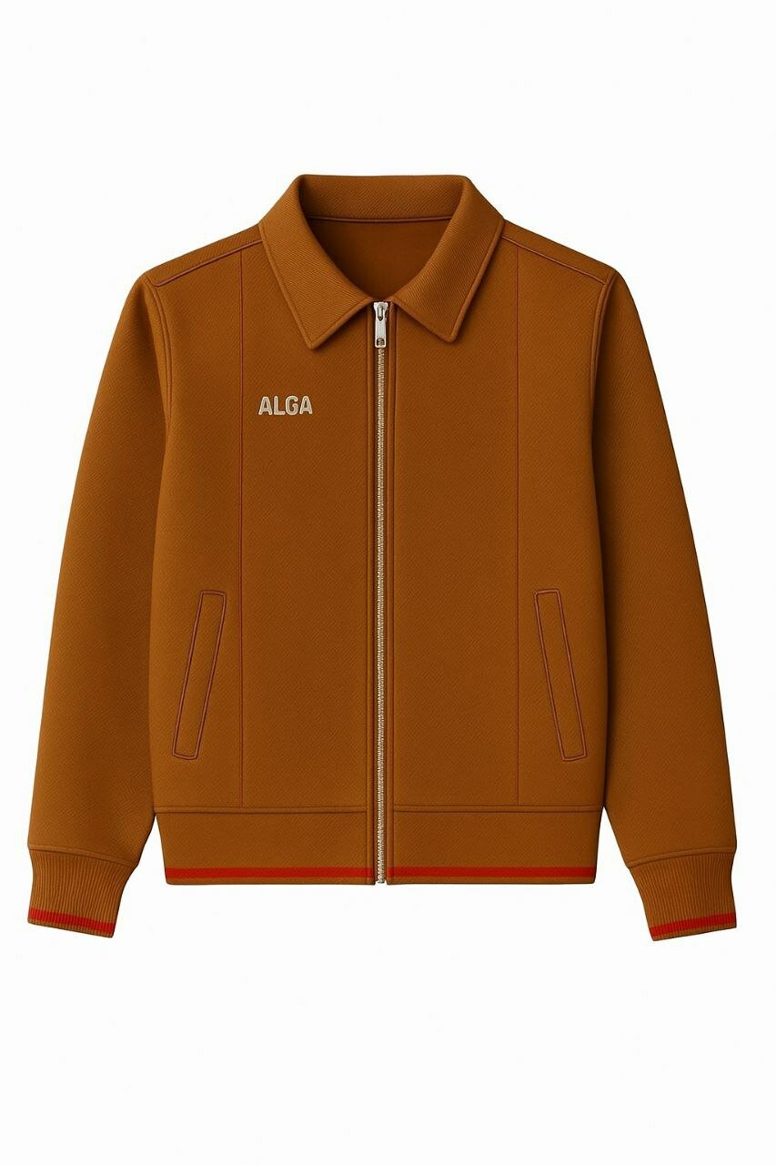 Комплект одежды ALGA