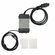 OBD2 Scanner Tool Engine Fault Code Reader Dice Diagnostic Programming Scan Tool...