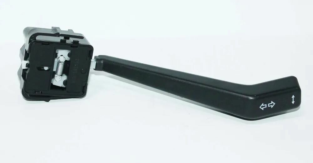 Переключатель подрулевой MANOVER MR7181811