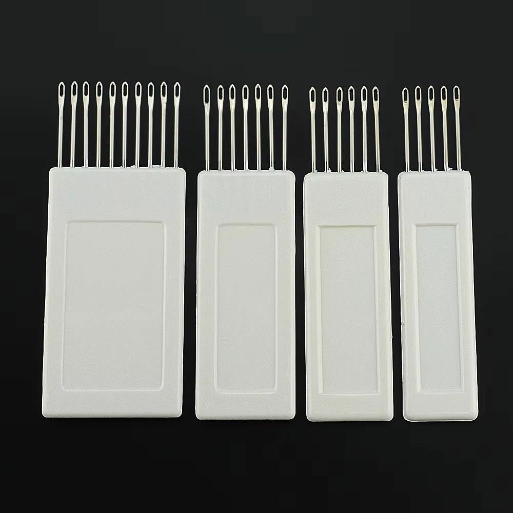 Машинка для вязания