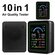 Air Quality Meter