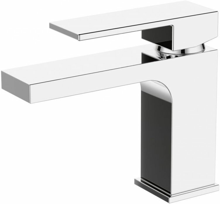Смеситель BelBagno Romano ROM-LVM-CRM